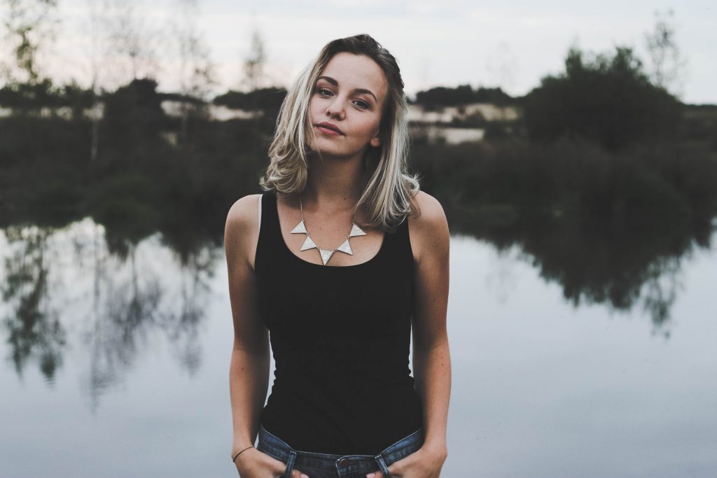 13IMG_0982 ⋆ Escarcha Models