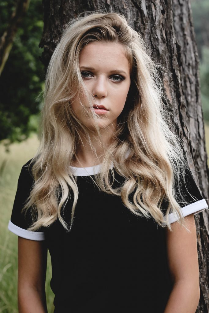 3IMG_0159 ⋆ Escarcha Models