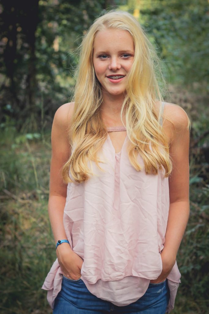 7IMG_0740 ⋆ Escarcha Models