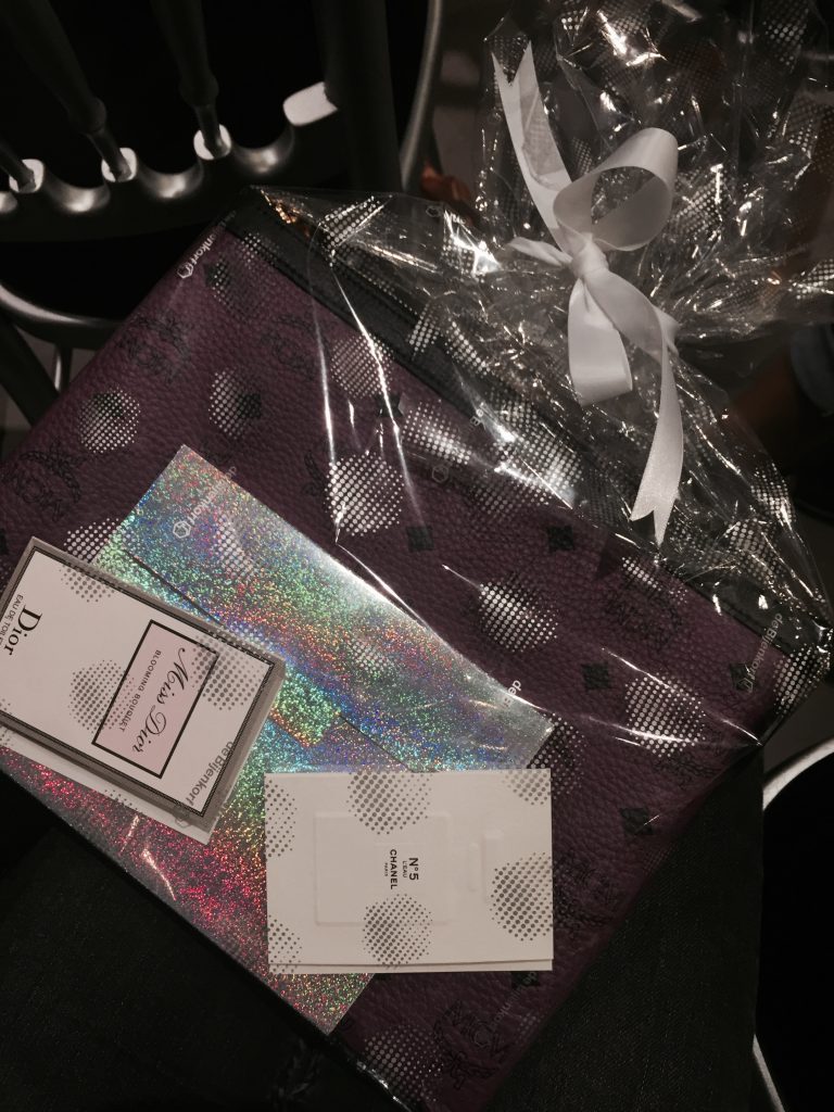 fullsizerender-2 ⋆ Escarcha Models